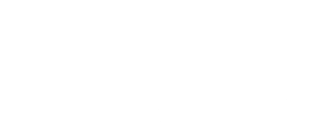 Offshore Spars | Carbon Fiber Sailboat Masts, Booms and Poles