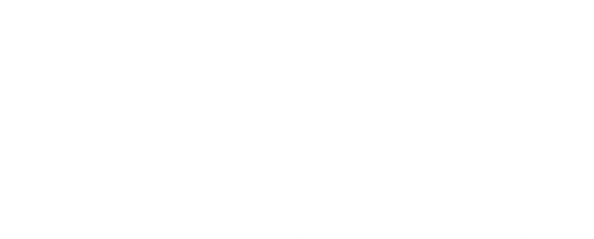 Offshore Spars | Carbon Fiber Sailboat Masts, Booms and Poles