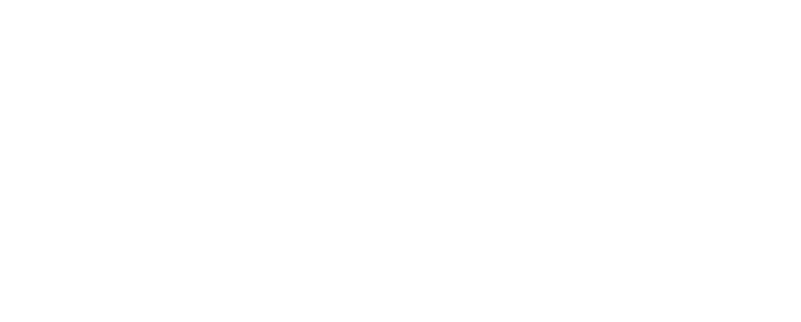 Offshore Spars | Carbon Fiber Sailboat Masts, Booms and Poles