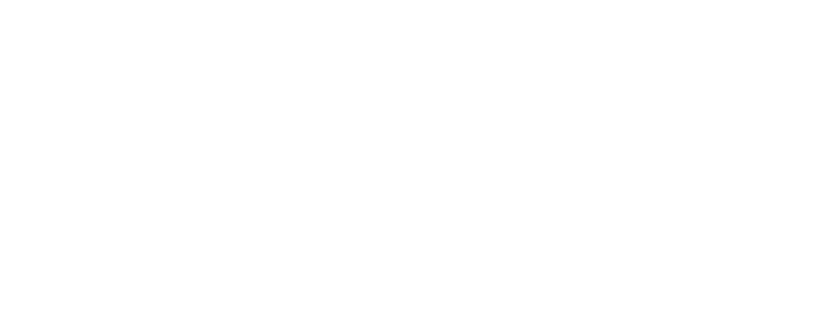 Offshore Spars | Carbon Fiber Sailboat Masts, Booms and Poles