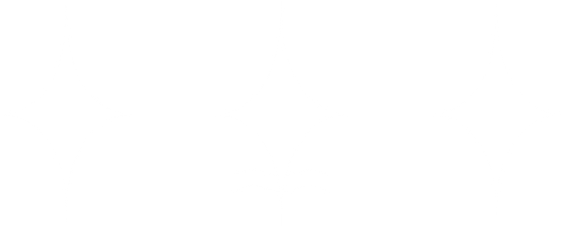 Offshore Spars | Carbon Fiber Sailboat Masts, Booms and Poles