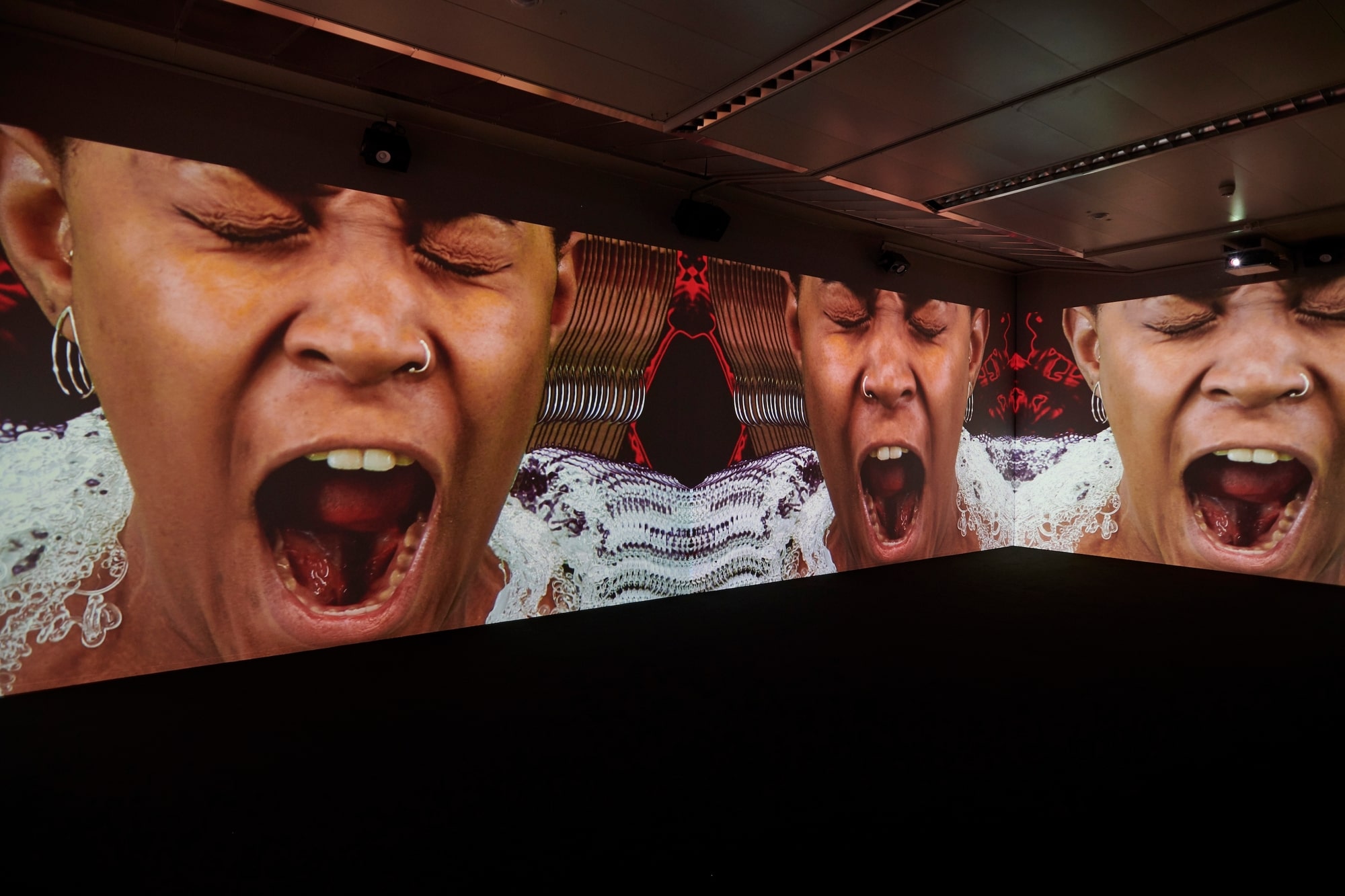 up & coming – Künstlerinnen und Künstler