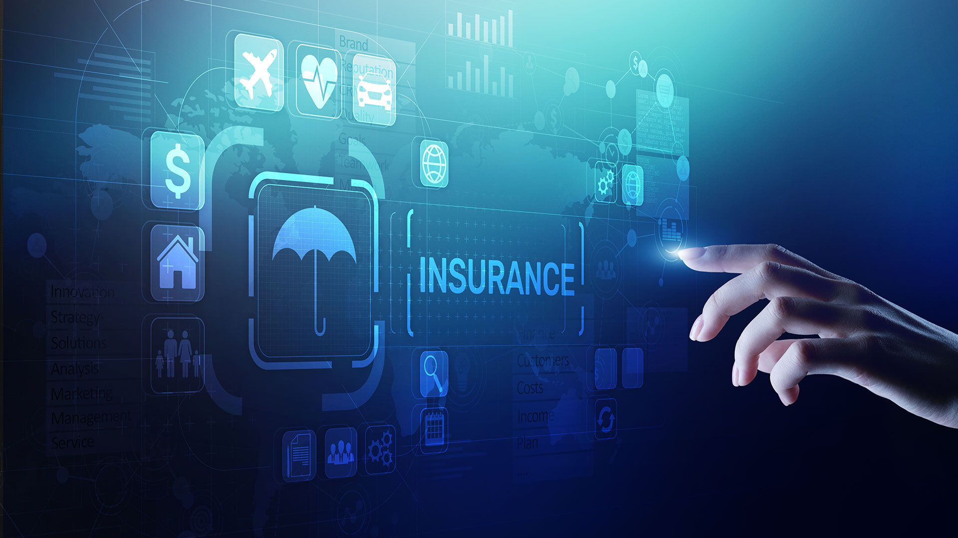 El gran desafío de las Insurtech en la región