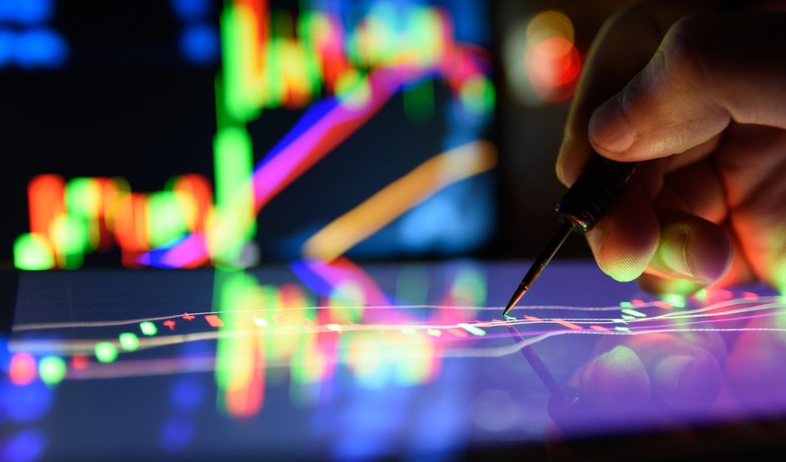 Complete guide to Brazilian fintechs shows expansion of investments and ...