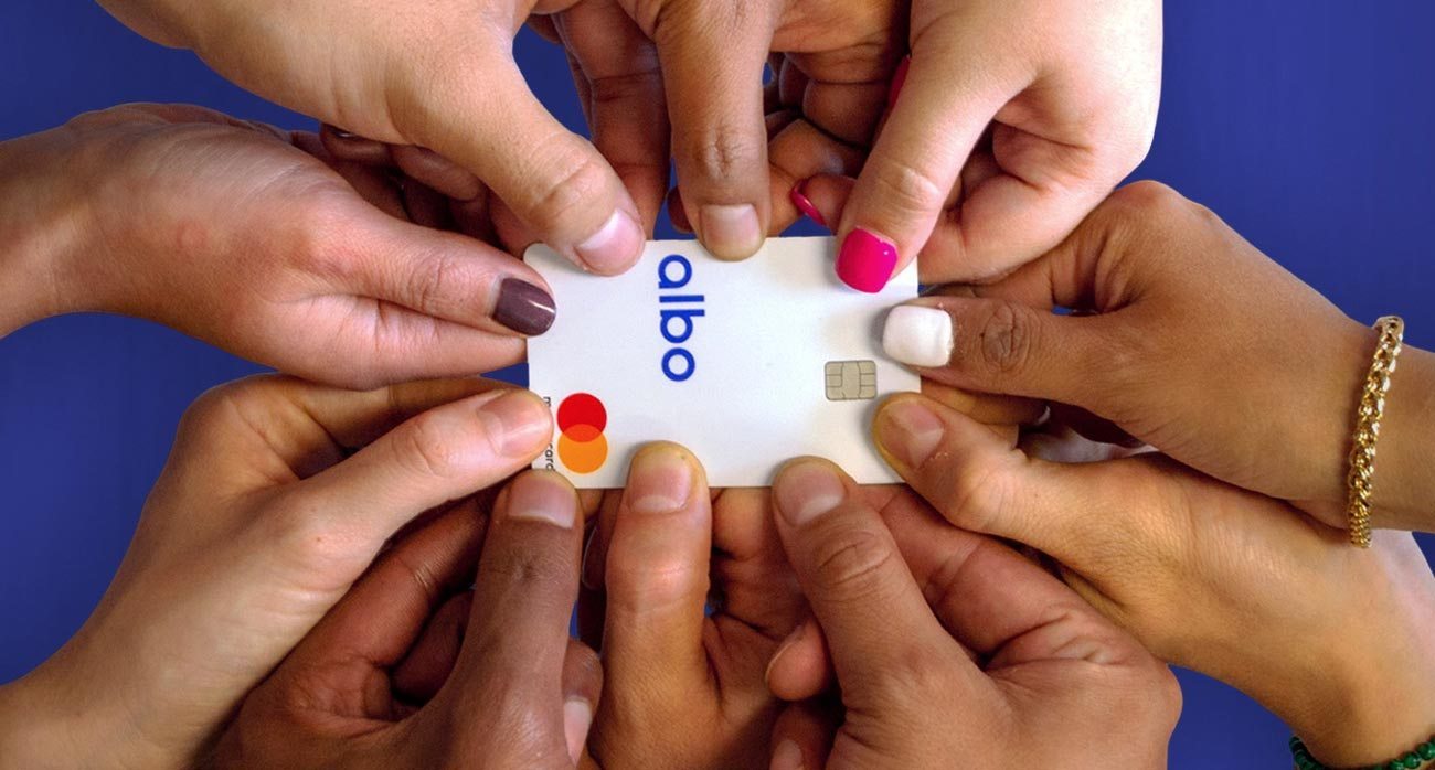 Mexican Neobank albo Launches New B2B Banking Service