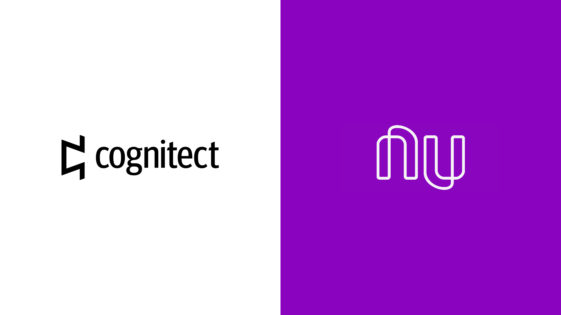 Nubank Acquires American Software Company That Created Functional Programming Language Clojure