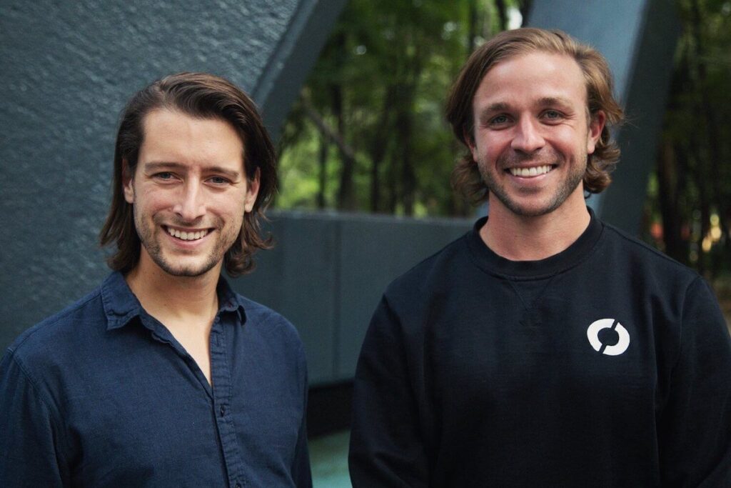 Mexican Fintech Nelo just raised US$ 20M to expand its BNPL services