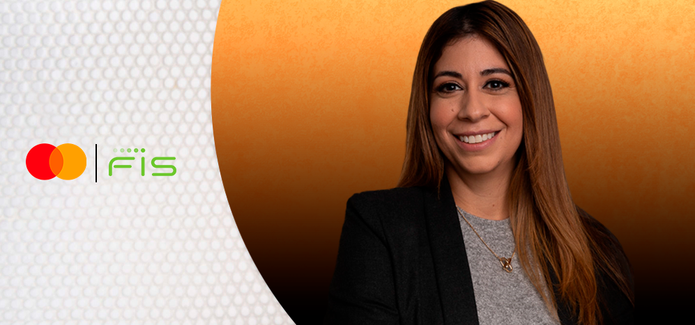 Mastercard y FIS anuncian un acuerdo para aportar beneficios de ...