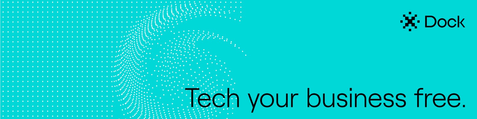 Dock | Latam Fintech Hub