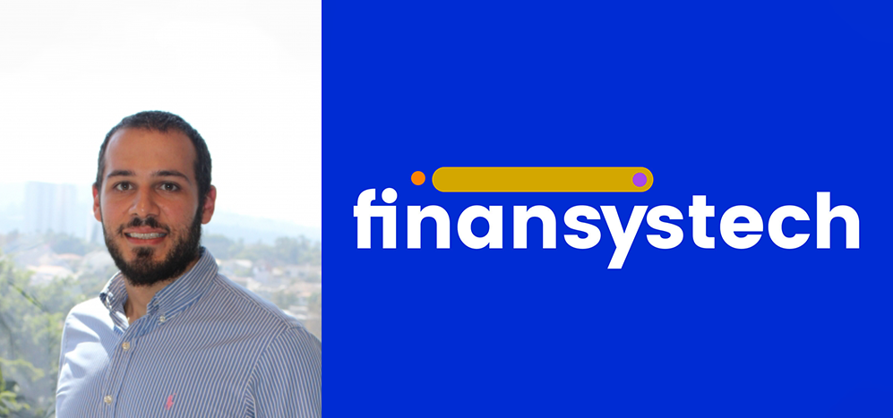 Brazilian open banking Fintech Finansystech, raises US$ 442K in 2 hours
