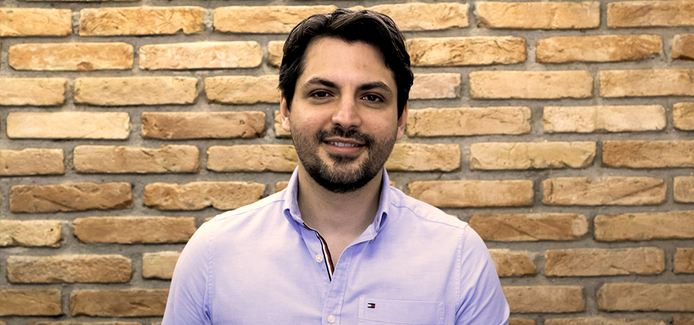 Brazilian Fintech Stark Bank just raised US$ 13M to challenge the banks ...