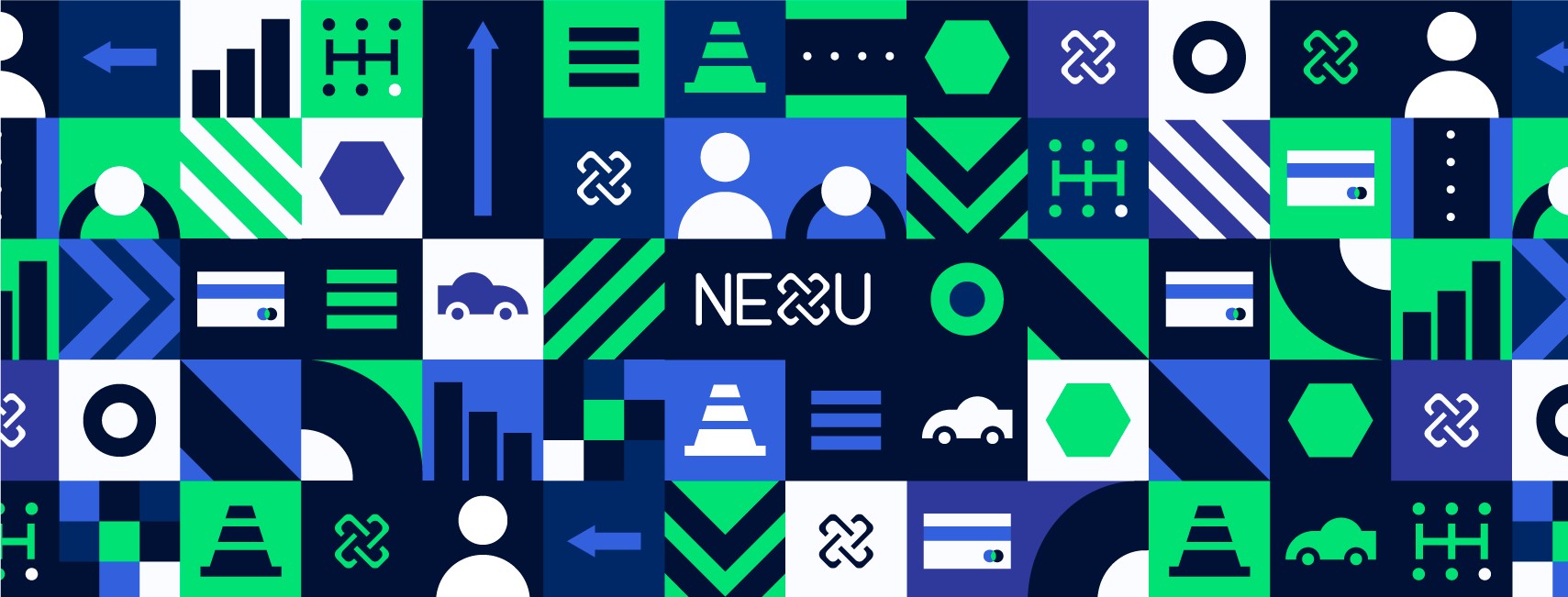 Nexu | Latam Fintech Hub