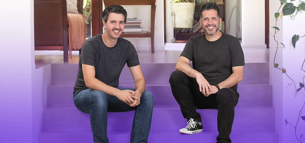 Fintech Payhop raises US$2.2 million in round led by Serasa for ...