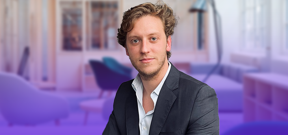 Fintech Avista adjudicó $22.800 millones en su primera emisión de bonos en la BVC