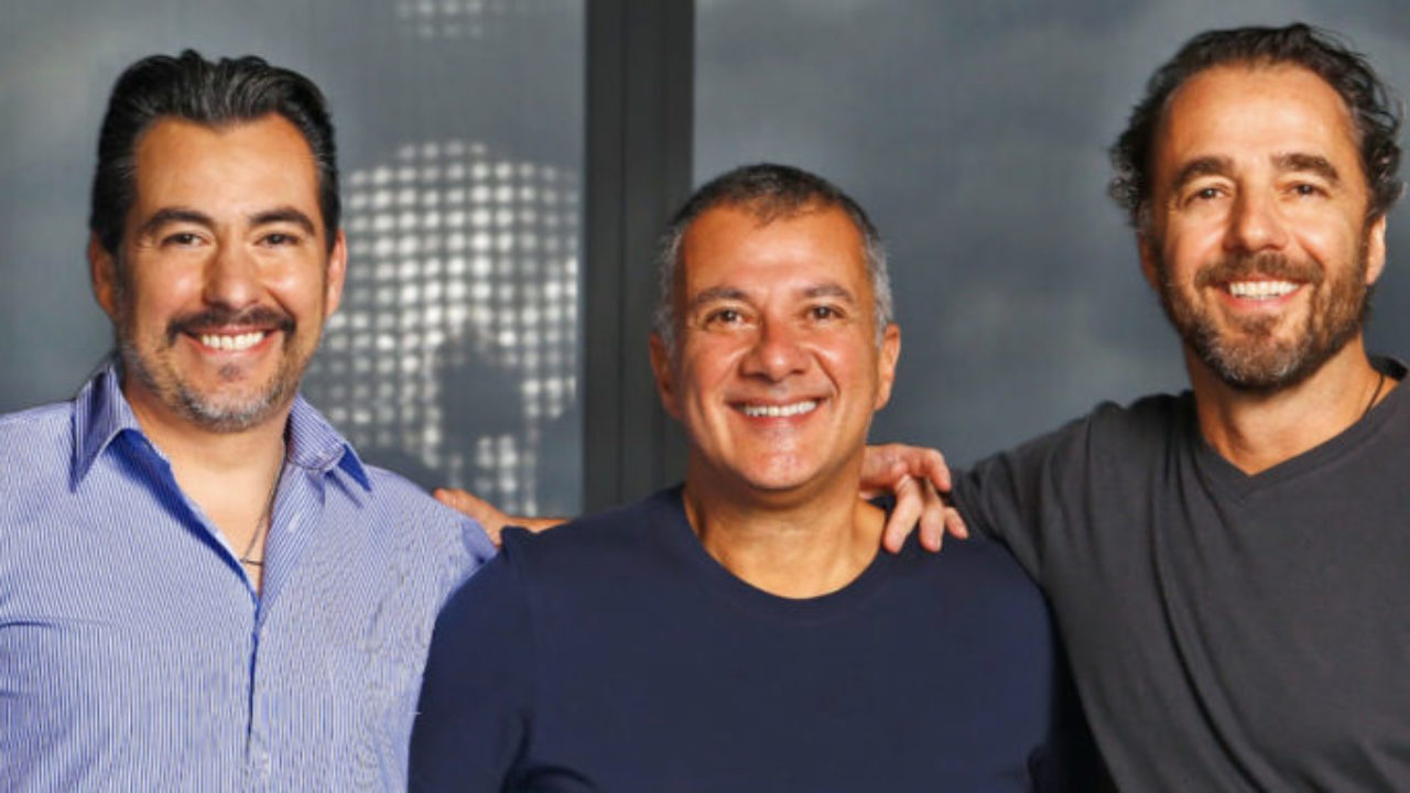 Paytech brasileña Dock aterriza en México tras compra denla Fintech ...