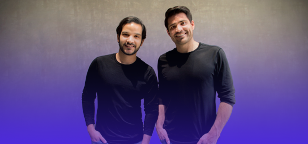 Aplazo announced that it has partnered with Mastercard to launch Latin ...