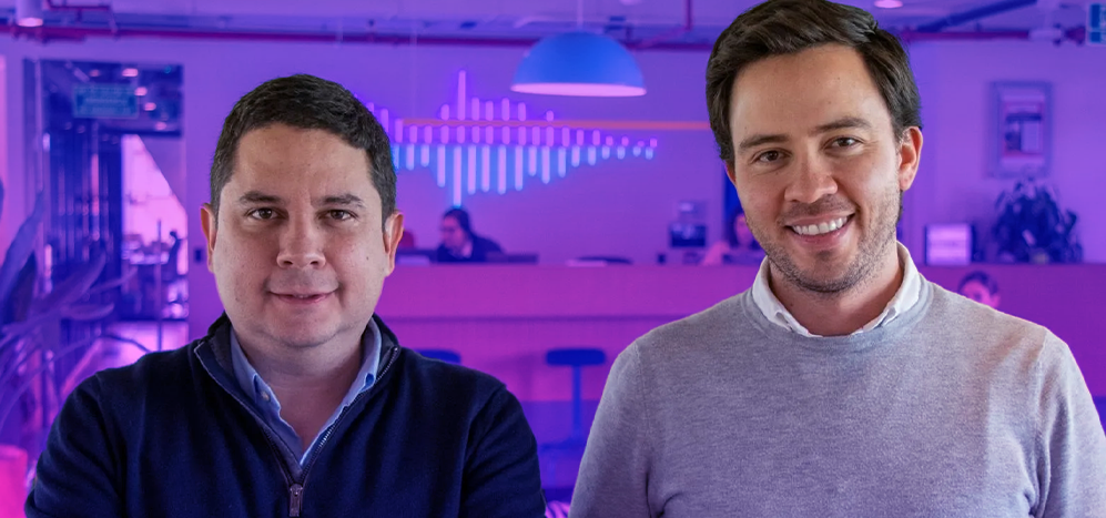 Fintech colombiana Sempli cierra ronda de inversión y recauda más de US $42 millones desde su ...