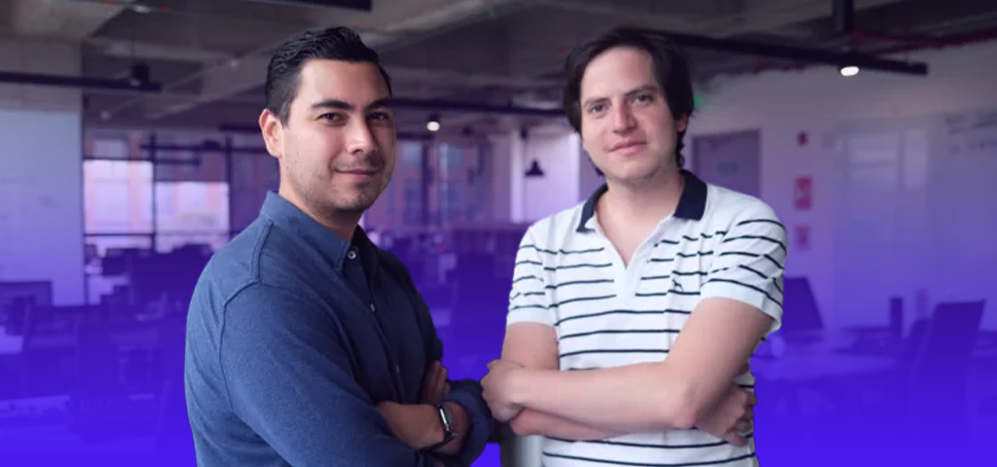 Simetrik, a Latin American fintech startup, raises $24 million with its ...