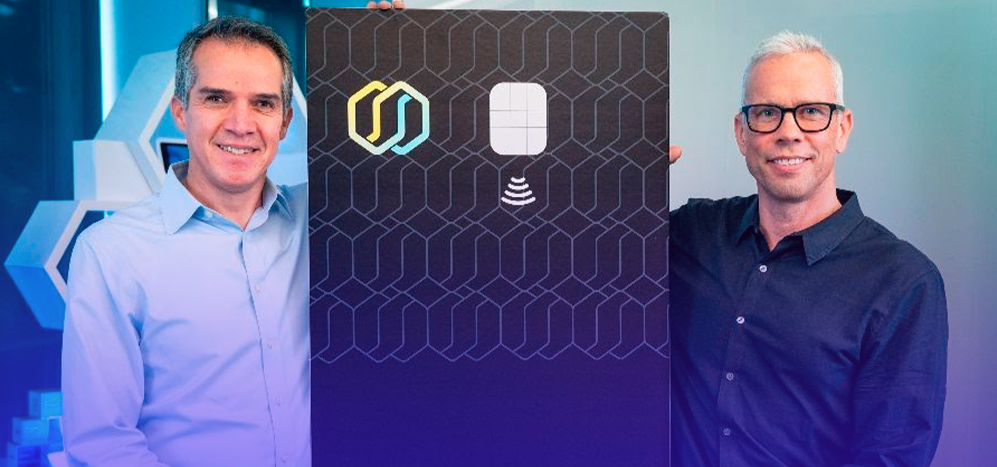 Tribal announces launch of Tribal Ventures, a fund to boost early-stage ...