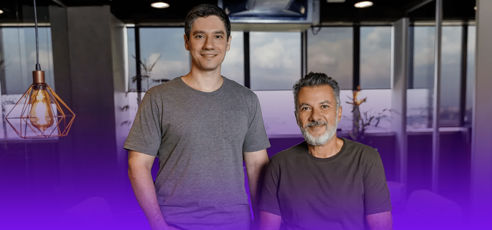 Brazilian Paytech Dock has raised US$110M to accelerate its product development roadmap