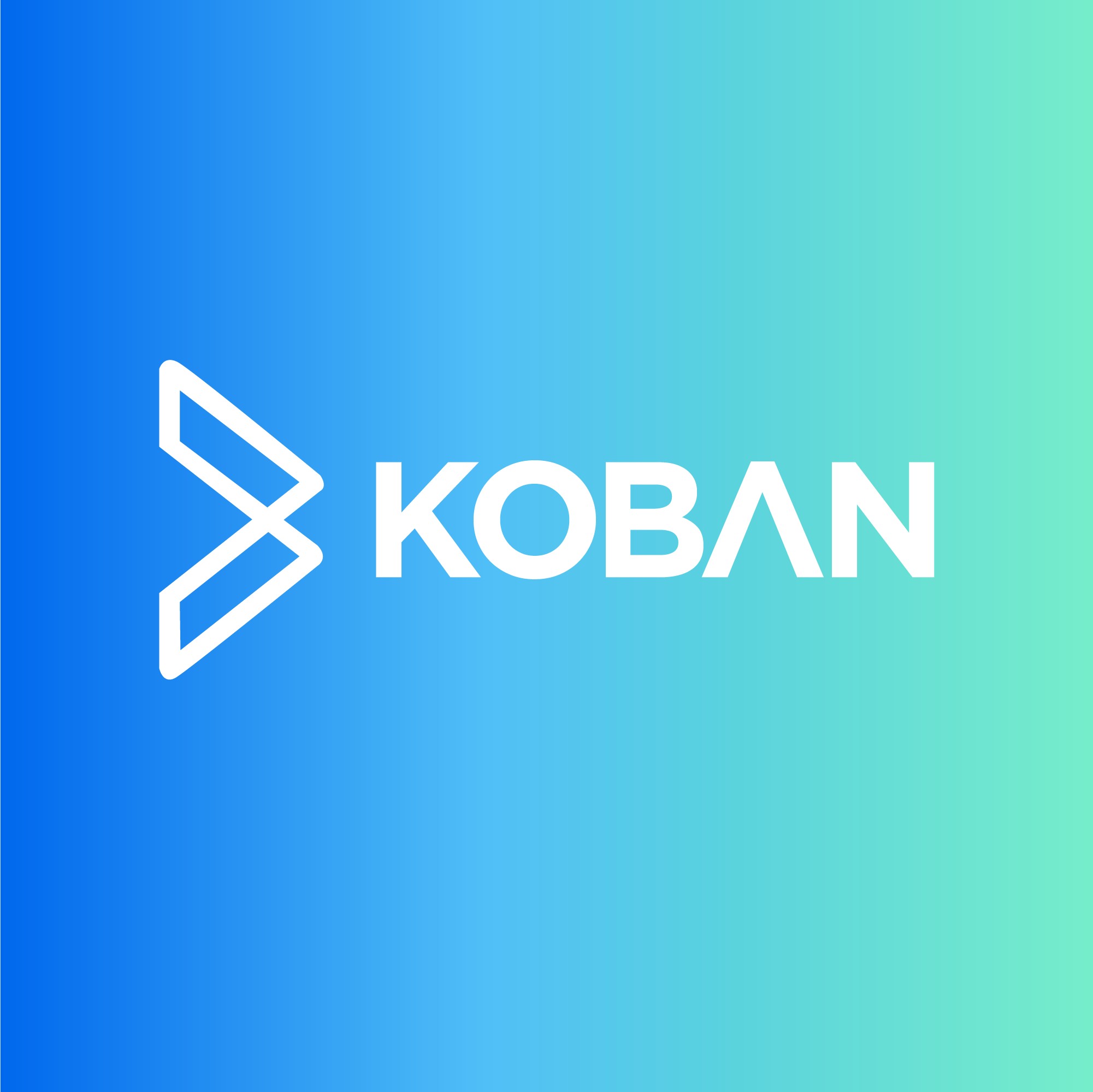 Koban | Latam Fintech Hub