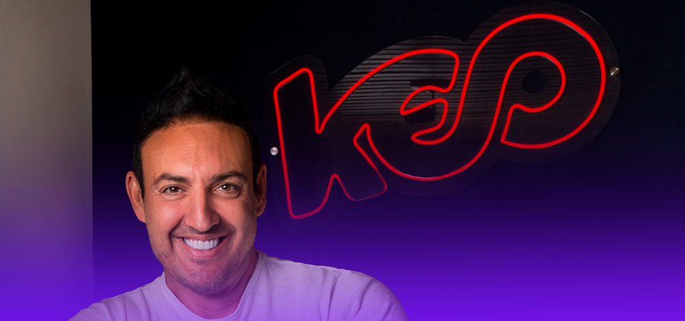 KEO World raises US$20M to drive the growth of its inventory finance ...