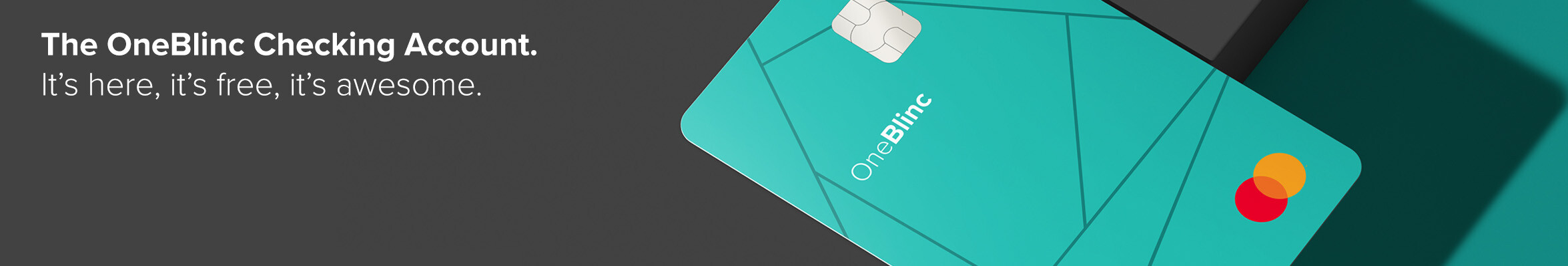 OneBlinc | Latam Fintech Hub