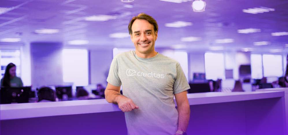 Creditas buys Andbank’s Brazilian banking license to unlock new funding ...