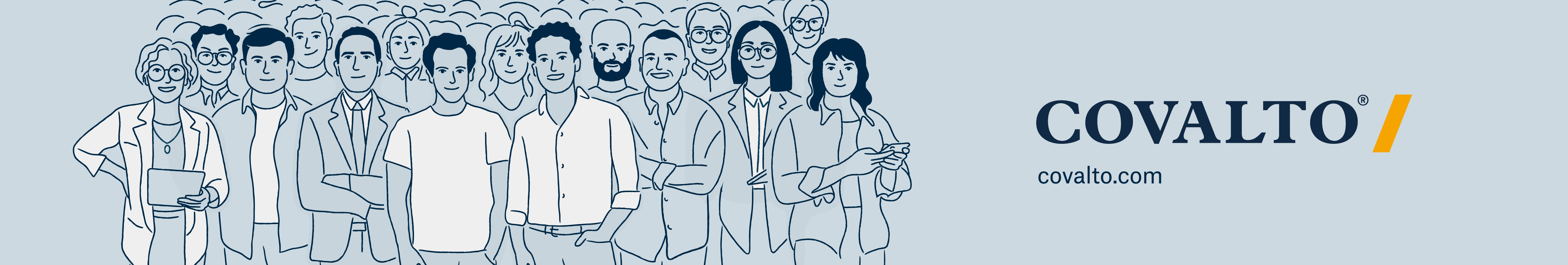 Covalto | Latam Fintech Hub