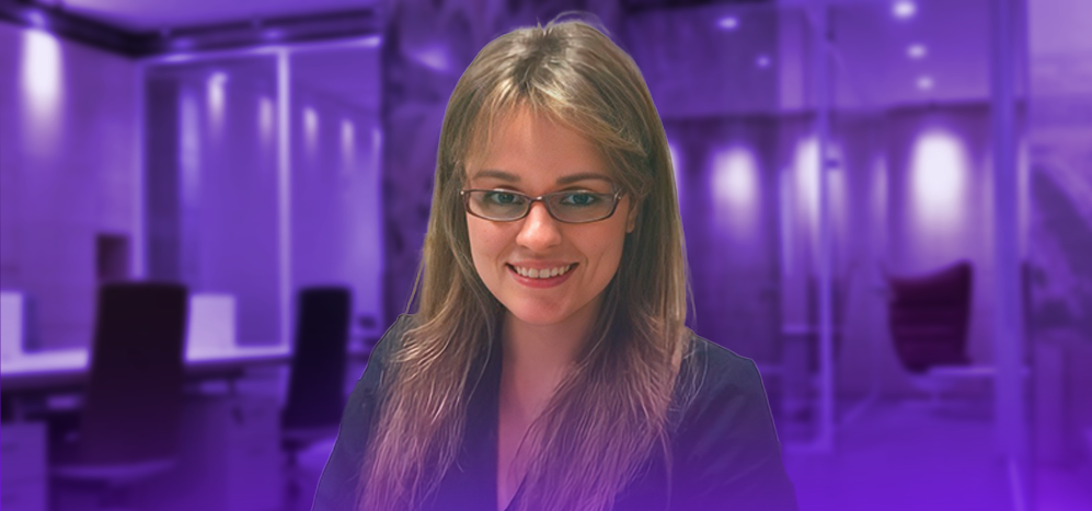 Agrofintech Bart Digital raises US$964K to create ecosystem and launch ...