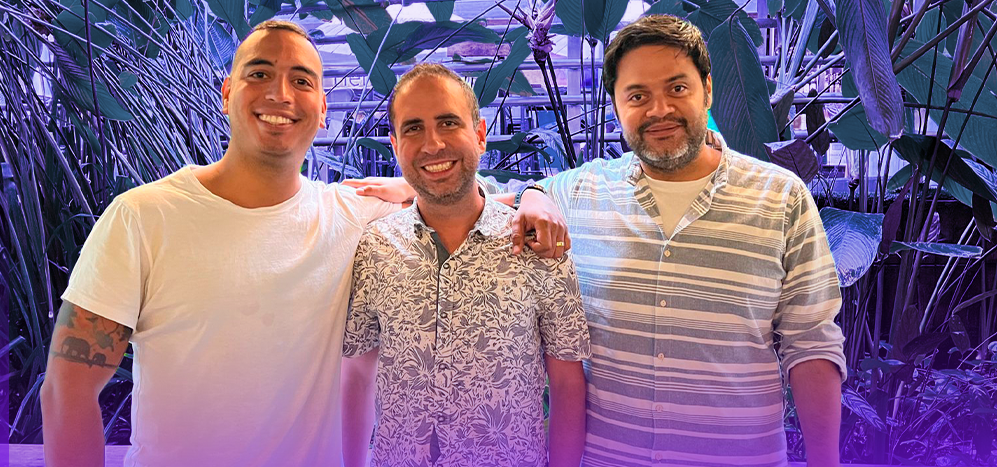 Fintech colombiana Avista y Mambu se unen para transformar el mercado de libranzas a través de ...