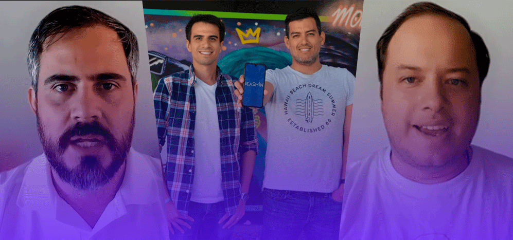 Conoce las Fintechs que hicieron parte del Demo Day de Y Combinator S22