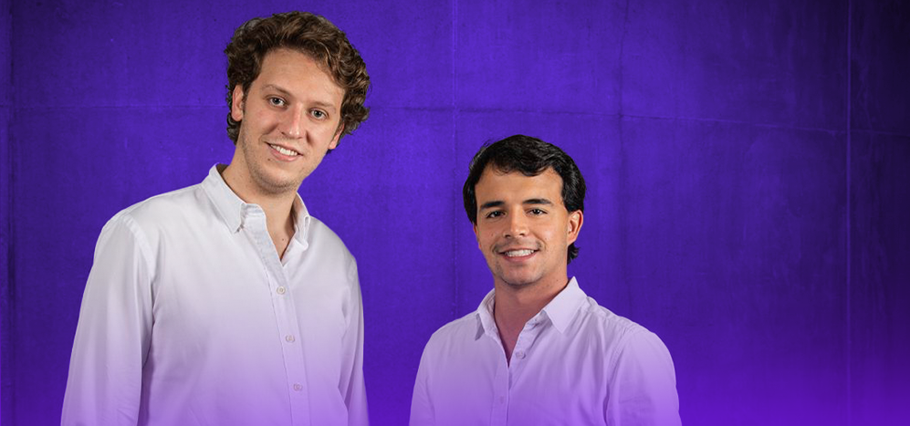 Fintech colombiana Avista sella alianza con Alianza Fiduciaria y obtuvo un cupo de hasta US$108M