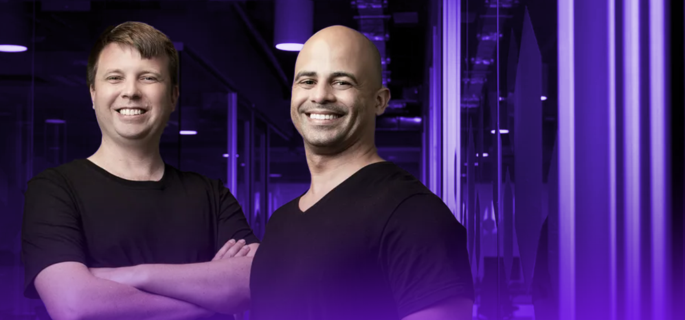 WealthTech Sproutfi welcomes Passfolio users to continue offering ...