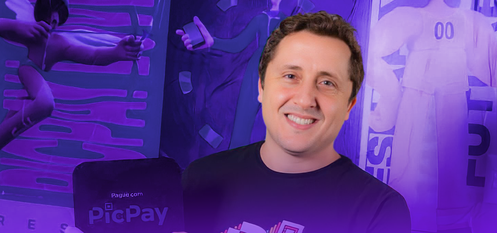 Brazilian Paytech PicPay launched peer-to-peer (P2P lending) for businesses