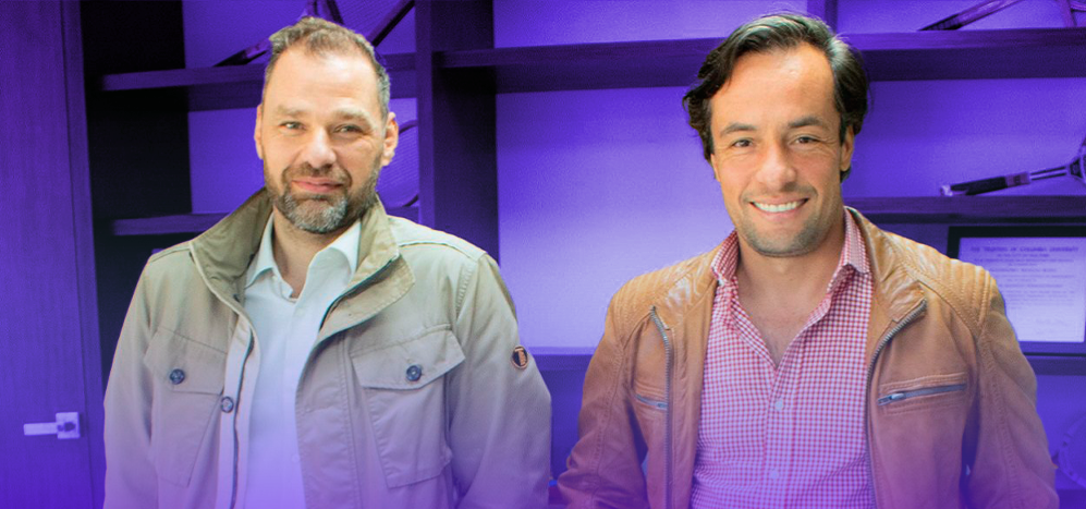 Conoce a Tangelo, la empresa líder en crédito alternativo en América Latina