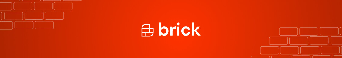 Brick Seguros | Latam Fintech Hub