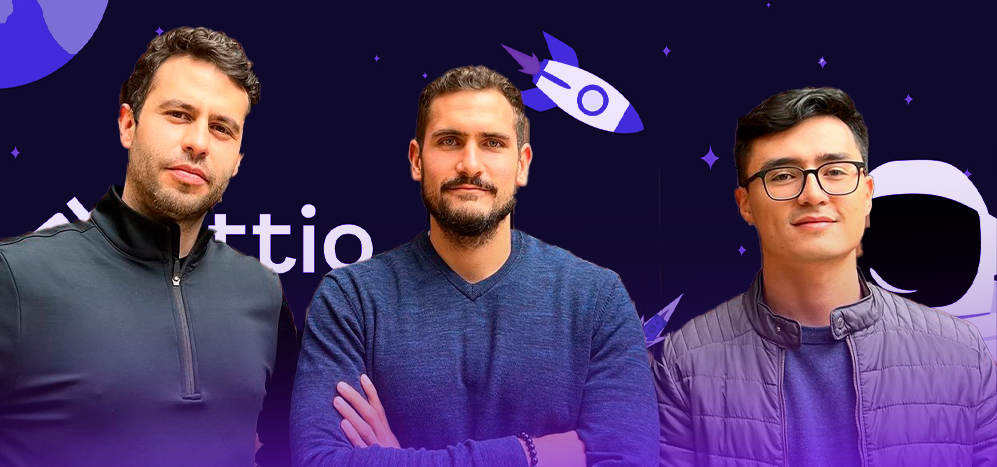 Conoce a Littio, una cuenta en dólares para ayudar a los colombianos a ...