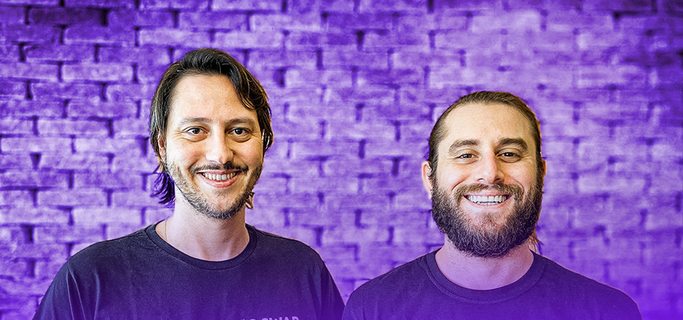 Buy Now, Pay Later: Swap launches Brazil's first white label solution