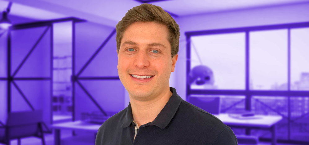 Miami tech startup QUASH.ai lands US$3.7M to make credit more ...