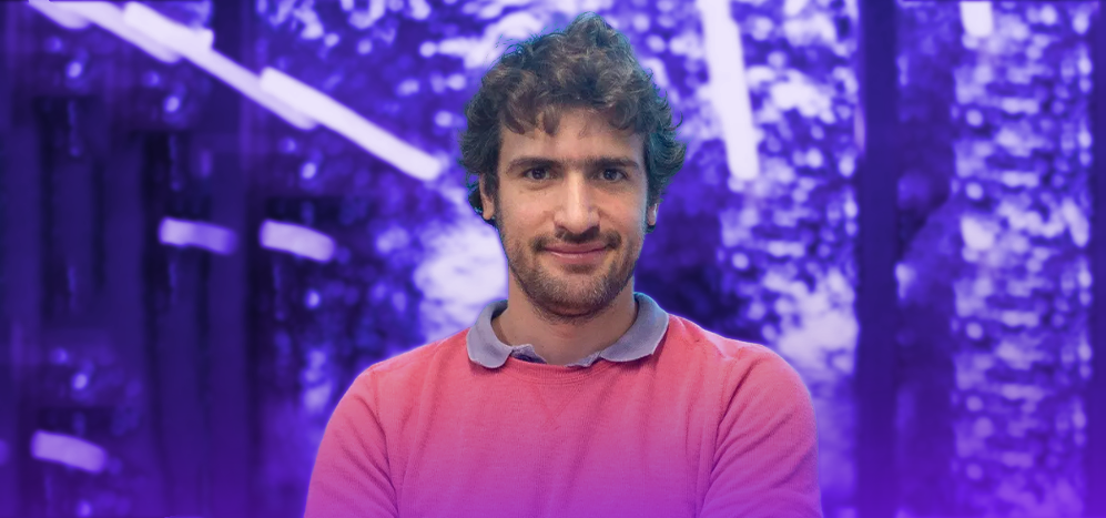 Yave será la primera empresa de tecnología inmobiliaria en ofrecer una ...