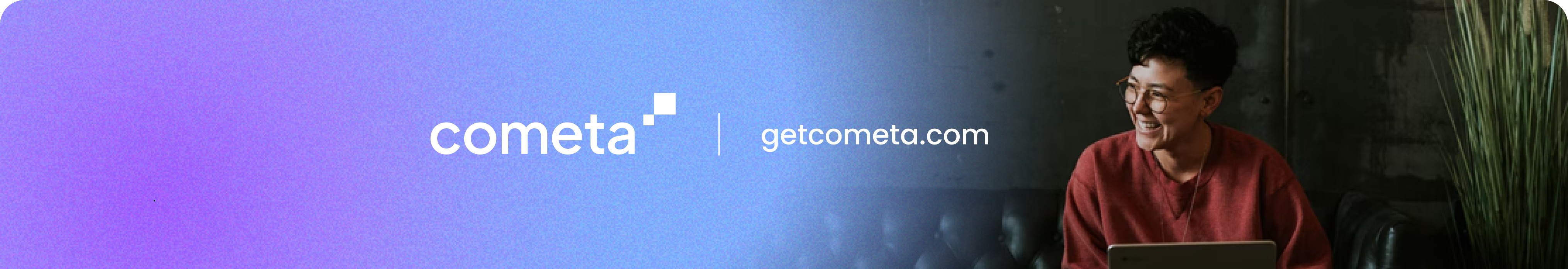 Cometa | Latam Fintech Hub