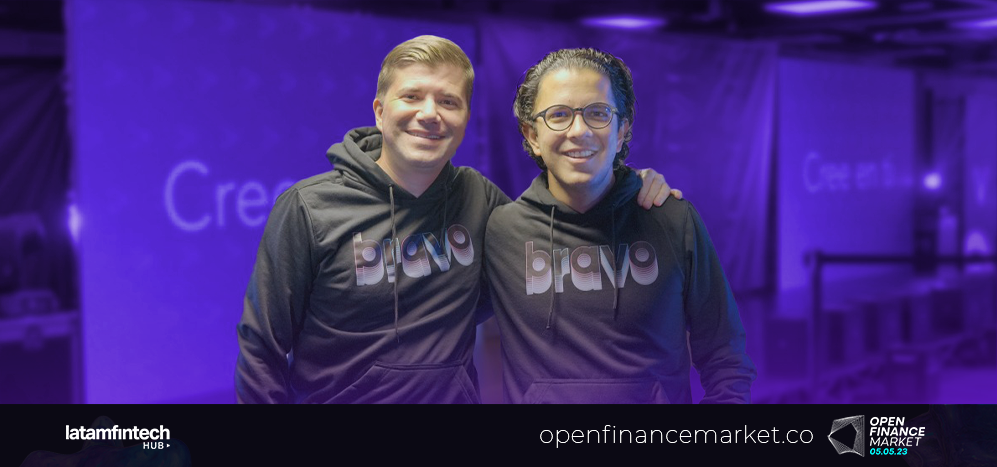 Resuelve tu deuda anuncia el lanzamiento de go Bravo en Colombia