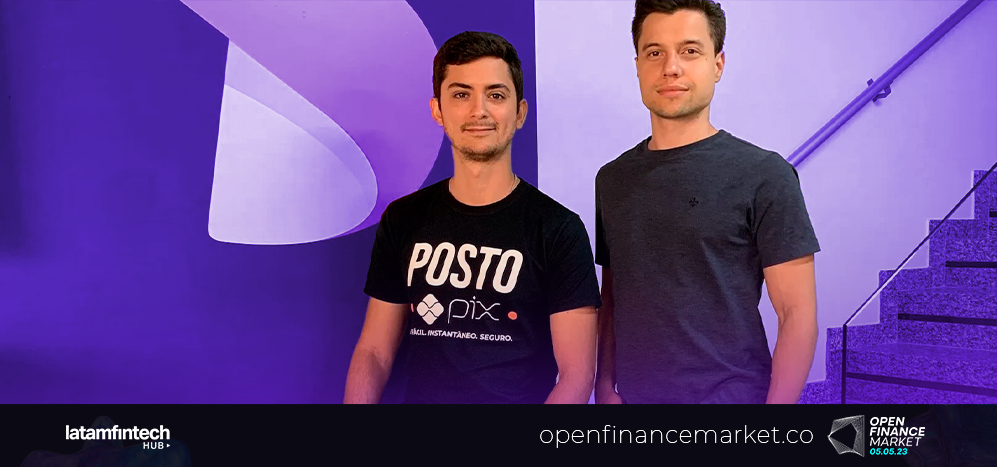 DieselBank raises a US$157K follow on while finalizing a US$1.3M seed ...