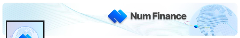 Num Finance | Latam Fintech Hub