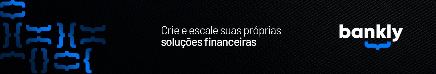 Bankly - Banking as a Service | Latam Fintech Hub