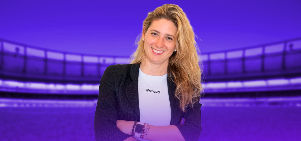 Fintech deportiva Fanki levantó US$6M para brindar su ecosistema a los ...
