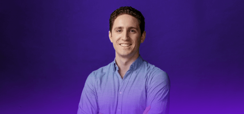 Nueva Fintech Plata Card llega a México y espera llegar a 1M de ...