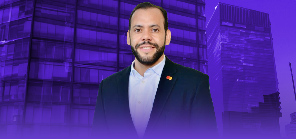 TAFI, una nueva plataforma Fintech llega a Panamá para potenciar la ...