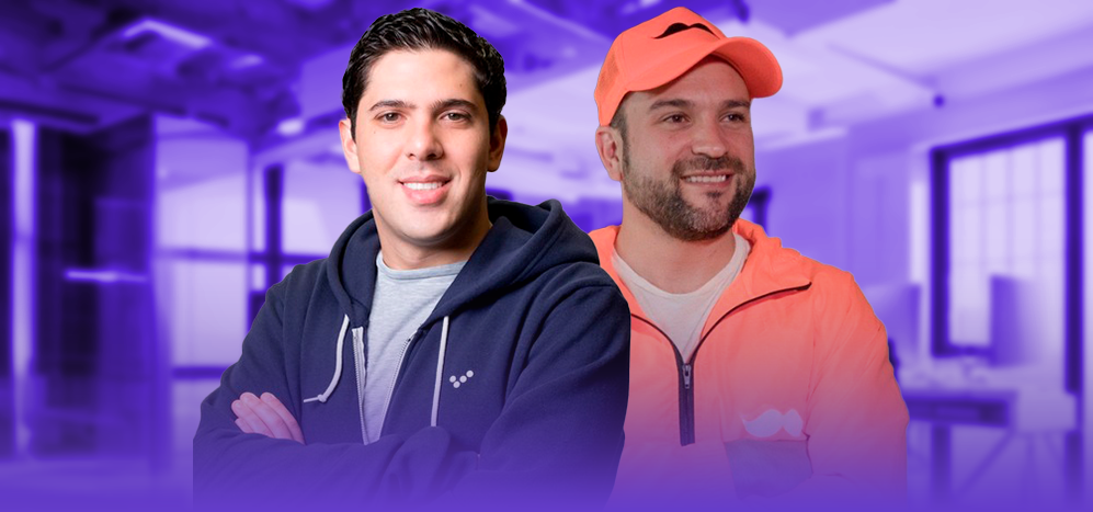 Rappi y la Fintech R2 lanzan nueva solución de prestamos para ...